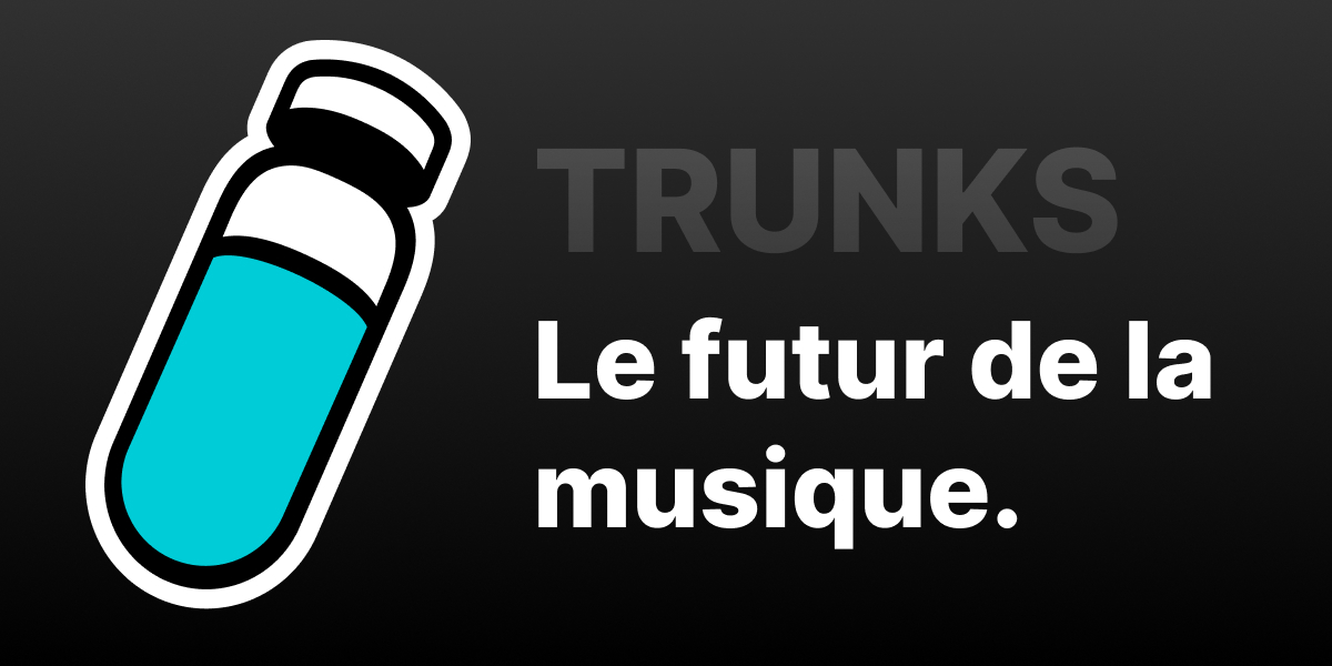 Découvertes Rap — Nouveaux Rappeurs et Talents Émergents | Trunks Mag
